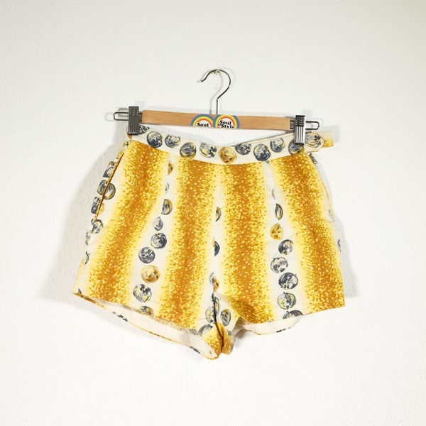 Shorts - Etsy