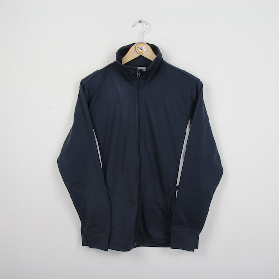 Asics vintage sports jacket - Gem Asics vintage sports jacket - Gem