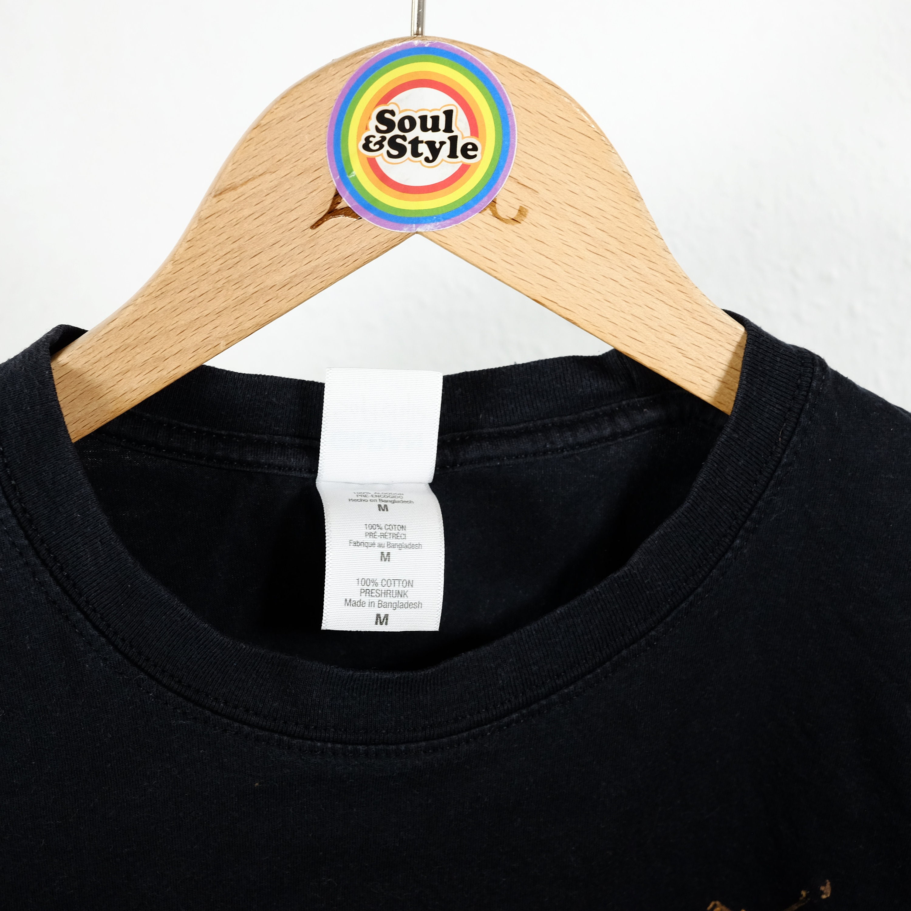 The Expendables 2 T-shirt Size M - Etsy