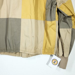 Vintage Allegri Blouson Size S - Etsy