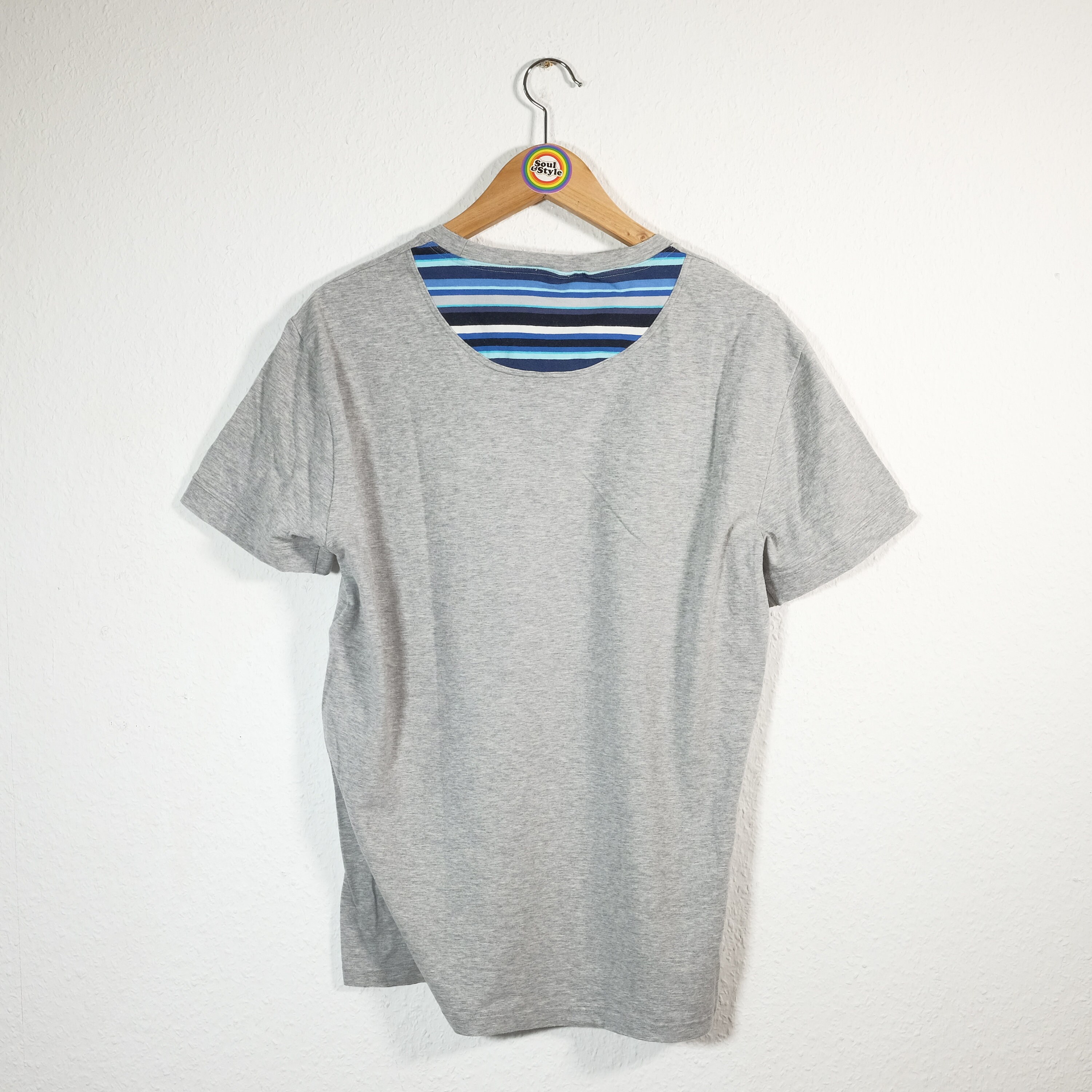 Vintage Gallo T-shirt Size M | Etsy