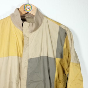 Vintage Allegri Blouson Size S - Etsy