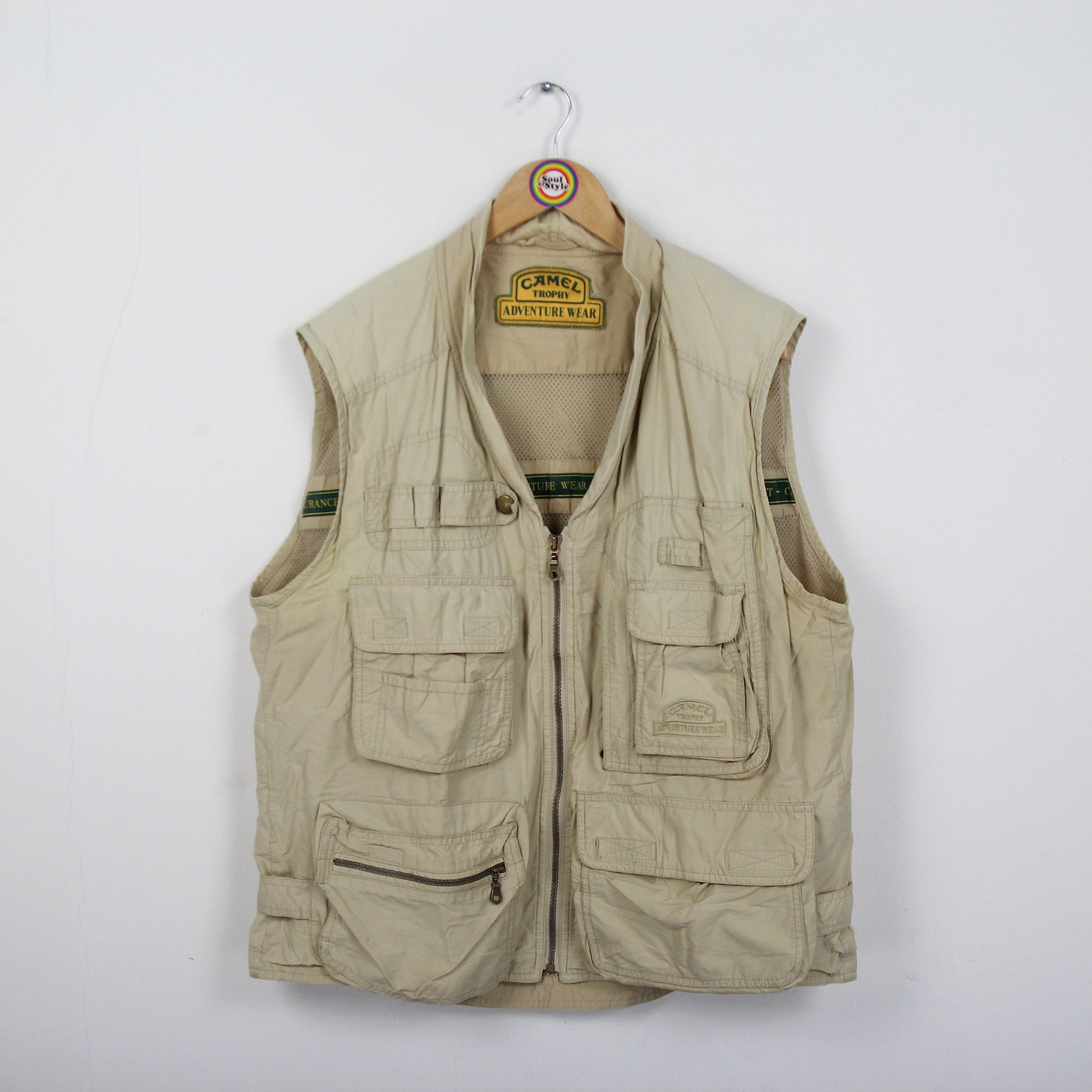 Camel Clothing | ppgbbe.intranet.biologia.ufrj.br