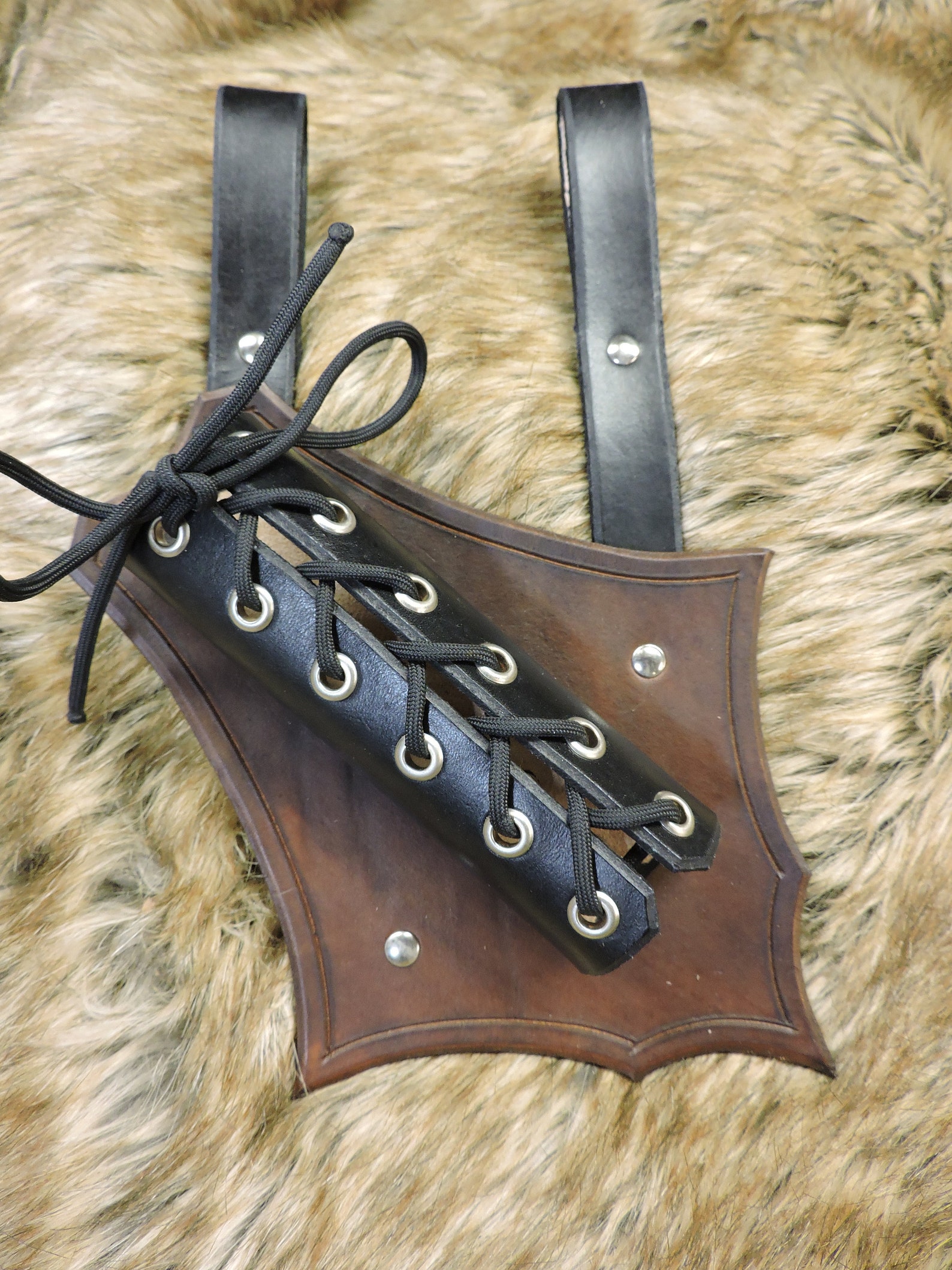 Sword Frog Weapon Holder Gothic Sword Frog Cosplay LARP - Etsy