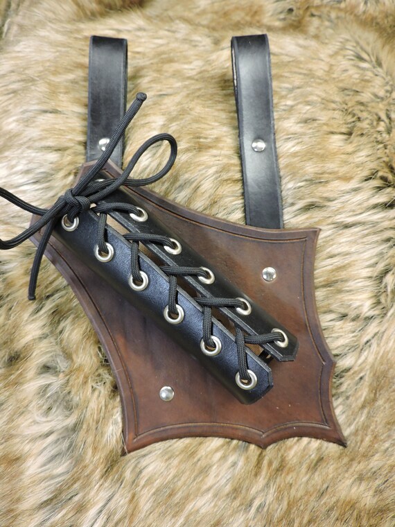 Sword Frog Weapon Holder Gothic Sword Frog Cosplay LARP - Etsy