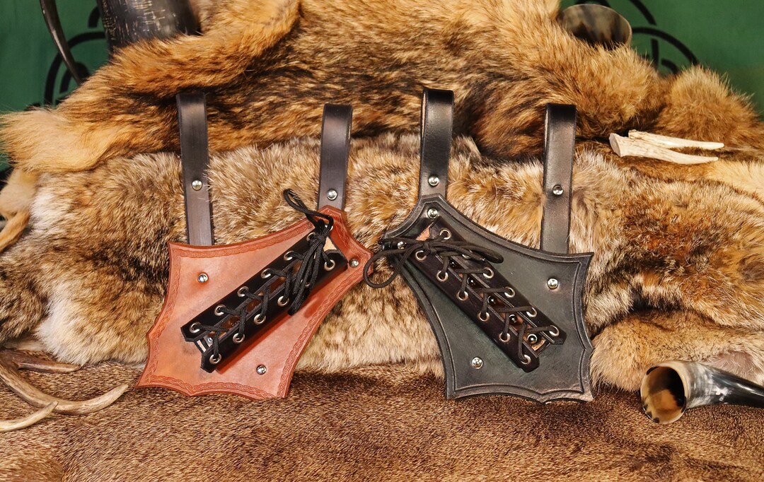 Sword Frog, Weapon Holder, Gothic Sword Frog, Cosplay, LARP ...