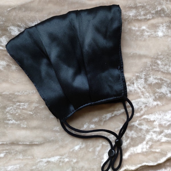 Full Face Mask - Etsy