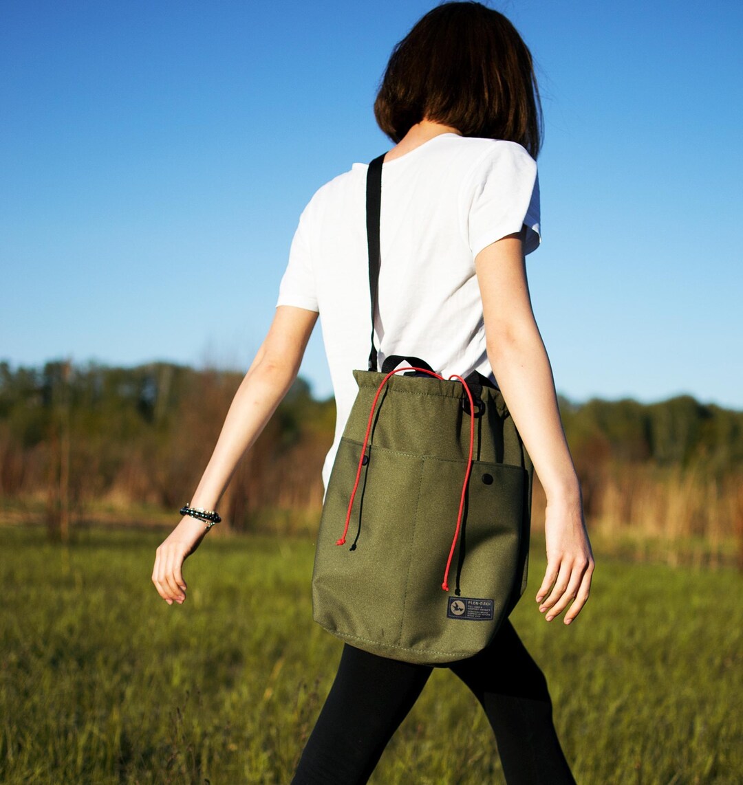 Womens Cute Tote Bag, Shopping Bag, Carry on Bag, Sholder Bag for Her ...