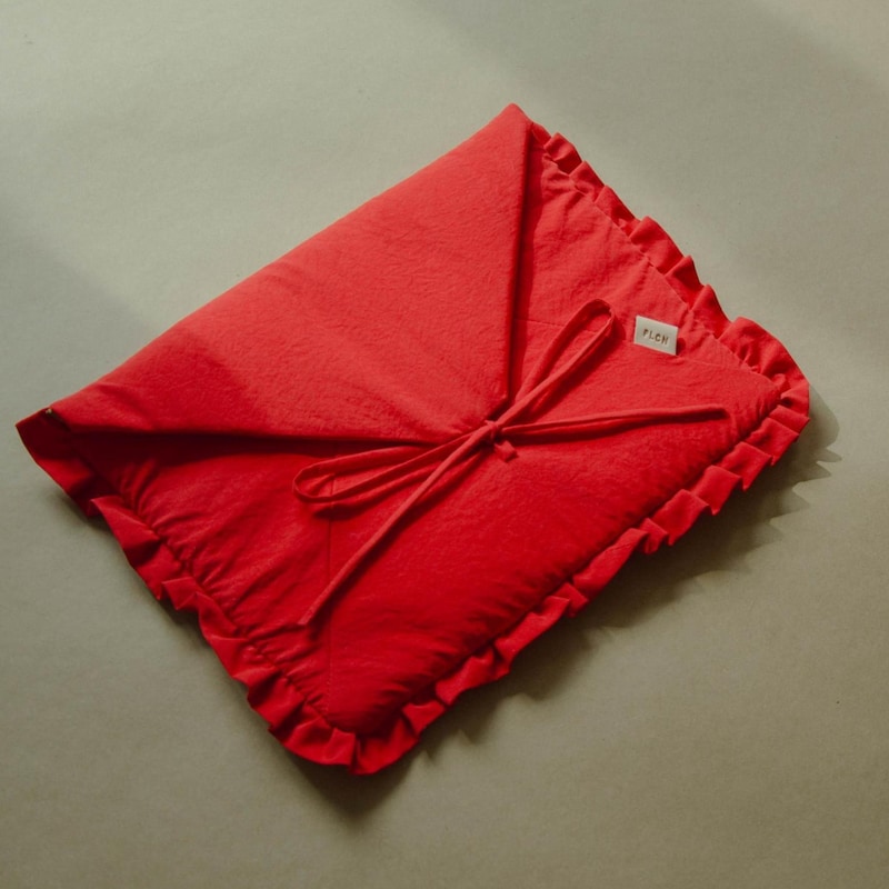 Cute Computer Covers - Etsy