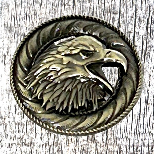 TexasUniquesShop - Etsy