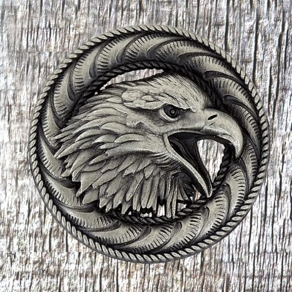 Screaming Eagles - Etsy