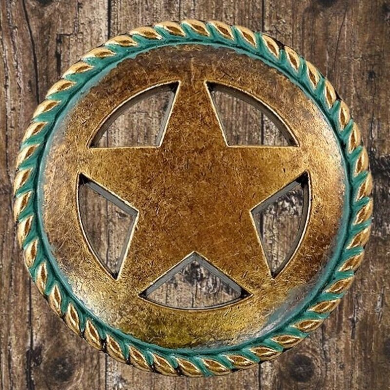 Patina Finish - Etsy