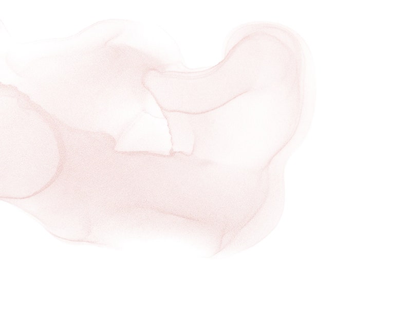 Pinke Aquarell Pinselstriche Aquarell Pinsel png Pinke | Etsy Pinke Aquarell Pinselstriche Aquarell Pinsel png Pinke | Etsy