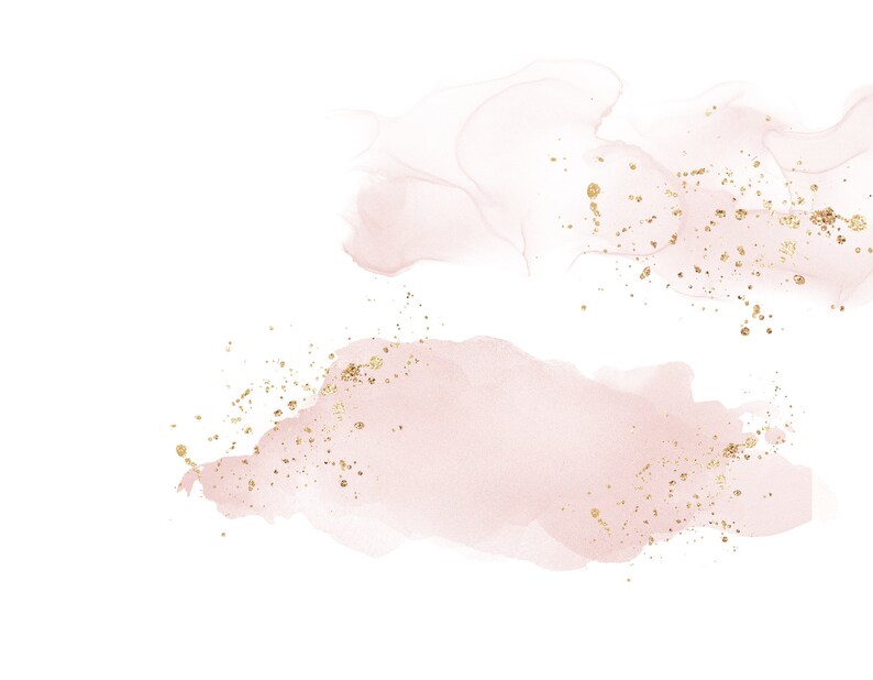 Pinke Aquarell Pinselstriche Aquarell Pinsel png Pinke | Etsy Pinke Aquarell Pinselstriche Aquarell Pinsel png Pinke | Etsy
