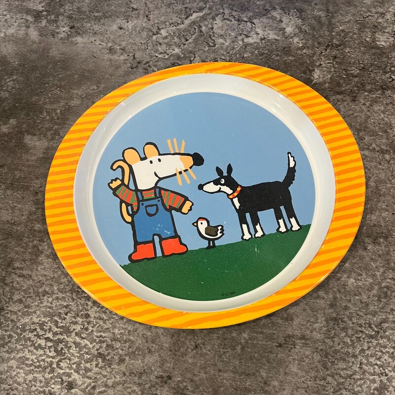 Maisy - Etsy