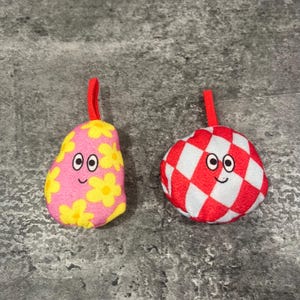 Haahoos - Etsy UK
