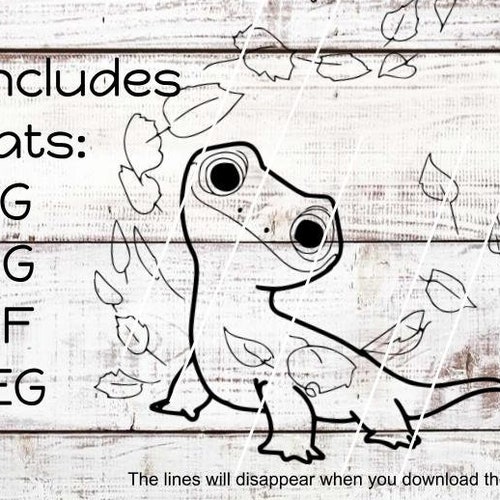 Frozen Leaves SVG Bundle/ SVG/ Cricut/ Cut File/ Instant - Etsy