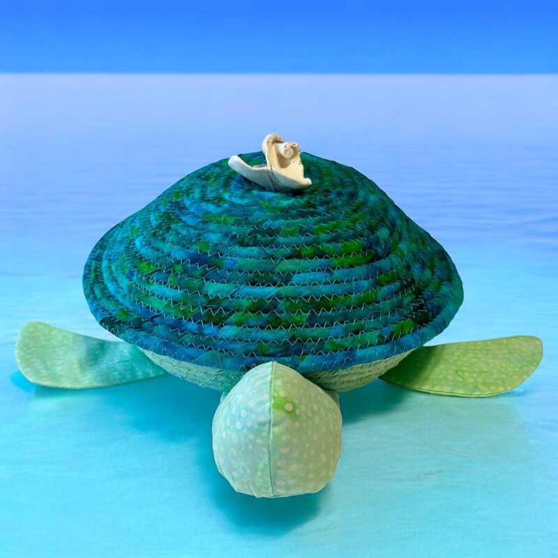 RootRiverBaskets - Etsy