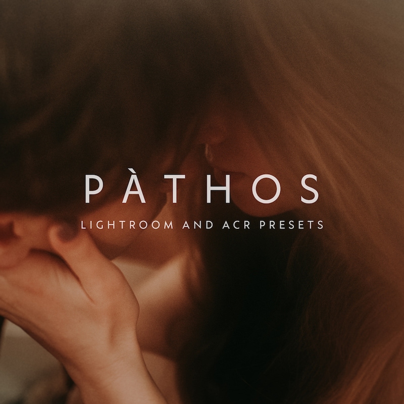 Pathos - Etsy