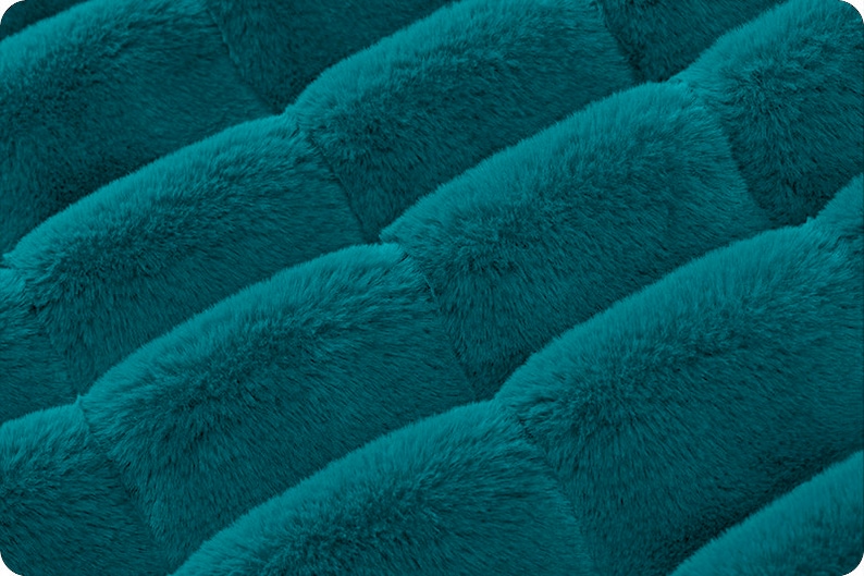 Luxe Cuddle Mink Bayou - Etsy