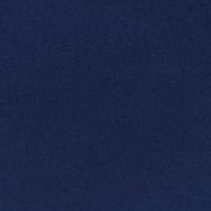 Cuddle® 3 Solid - Extra Wide - Midnight Blue Smooth Minky From Shannon Fabrics - 3mm Pile - Etsy