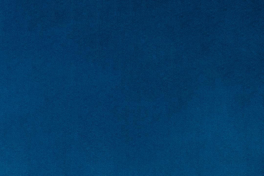 Cuddle® 3 Solid - Extra Wide - Dark Sea Smooth Minky From Shannon ...