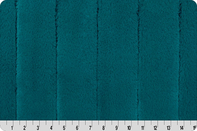 Luxe Cuddle Mink Bayou - Etsy