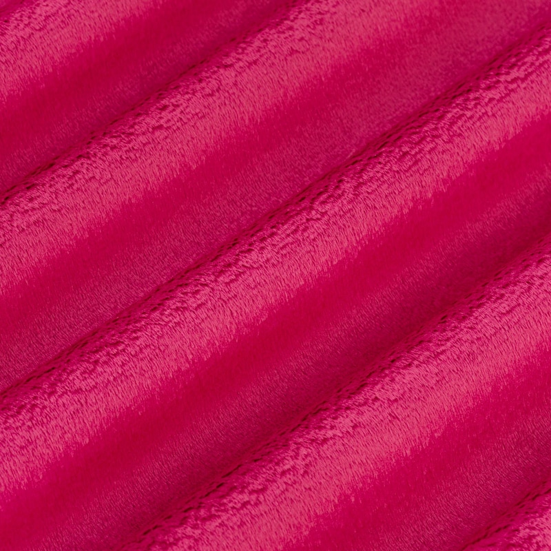 Magenta Fabric - Etsy