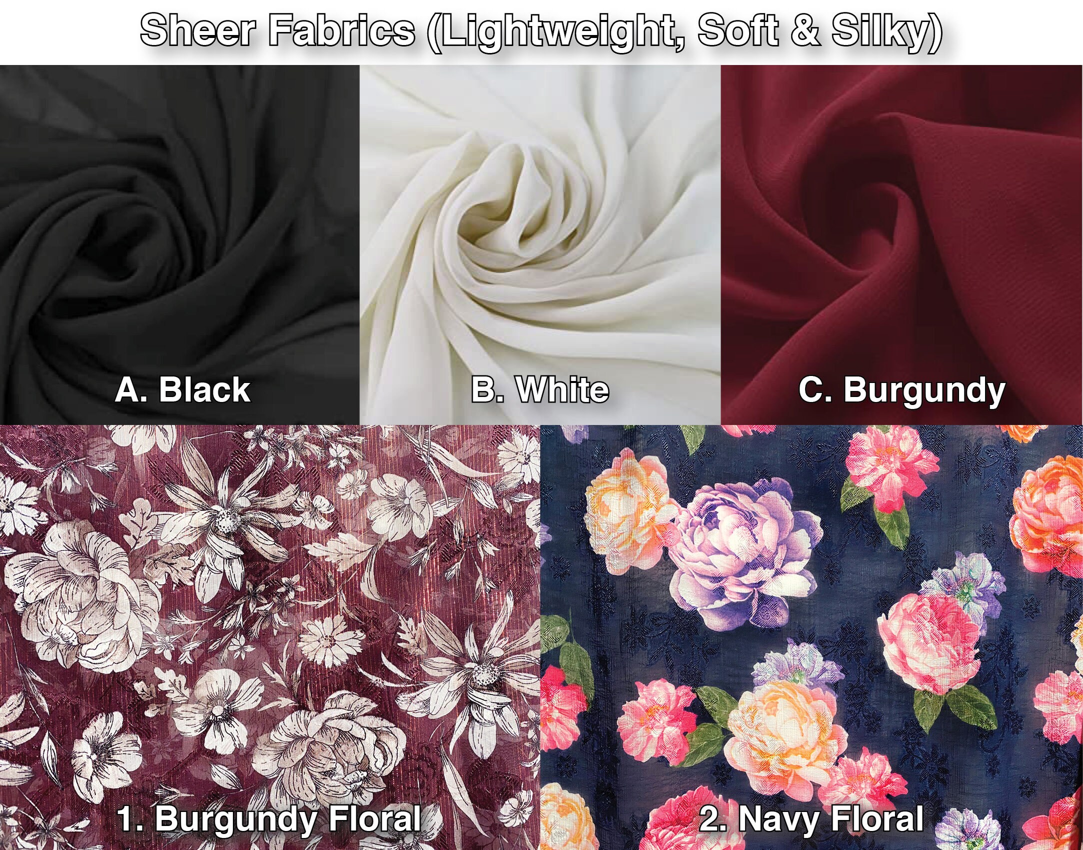 Lightweight Breathable 2 in 1 Face Mask Scarf Neck Gaiter | Etsy