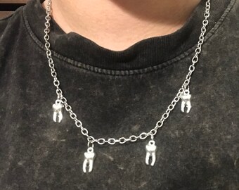 Jewelry Weirdcore - Etsy