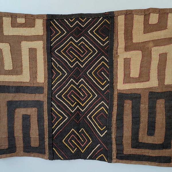 African Wall Hanging - Etsy