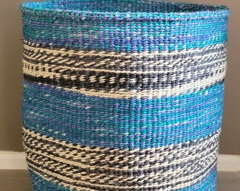 Sisal Clothes - Etsy