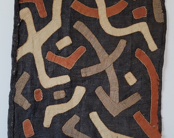 African Wall Hanging | Etsy