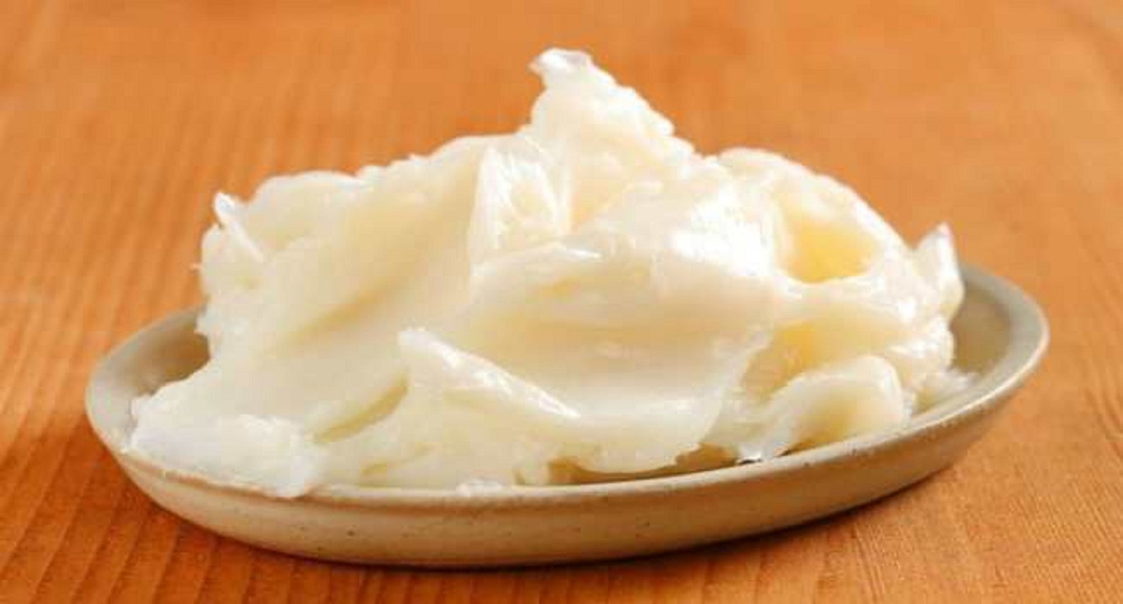 Pork Lard Grass Fed 100% Pure Leaf Lard All Natural Food | Etsy