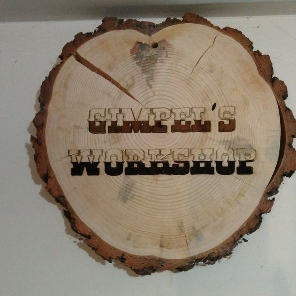 Laser Engraved Wood - Etsy