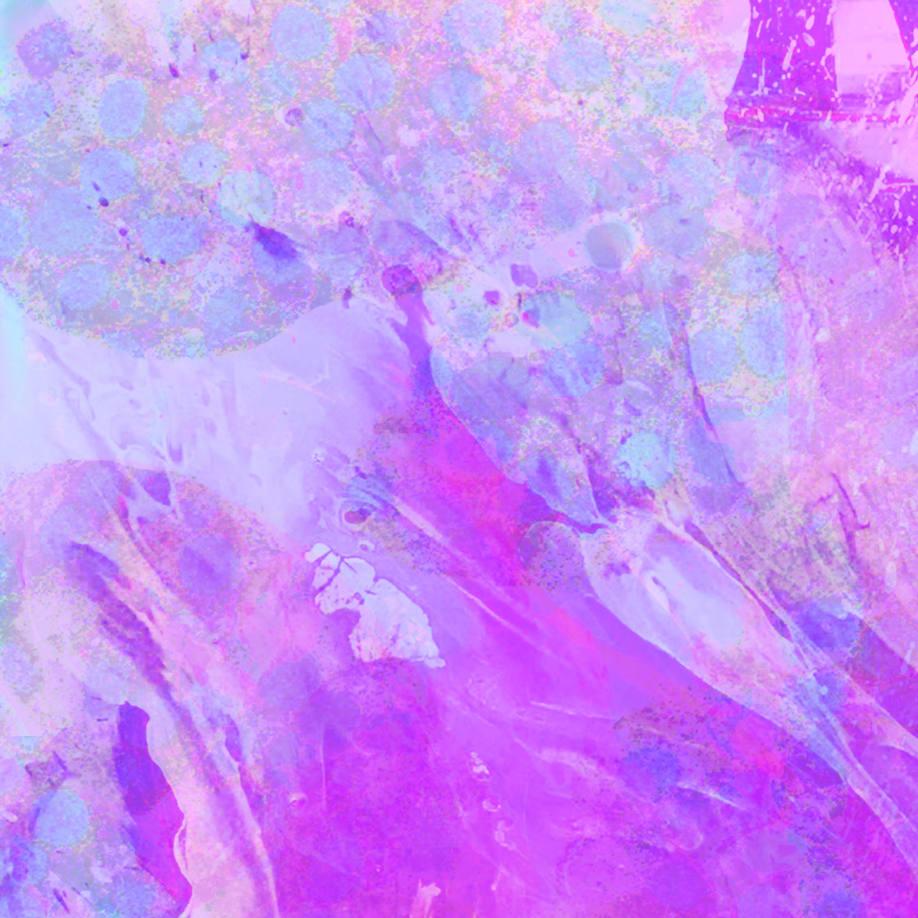 Diabetes Insulin Under a Microscope - Etsy.de