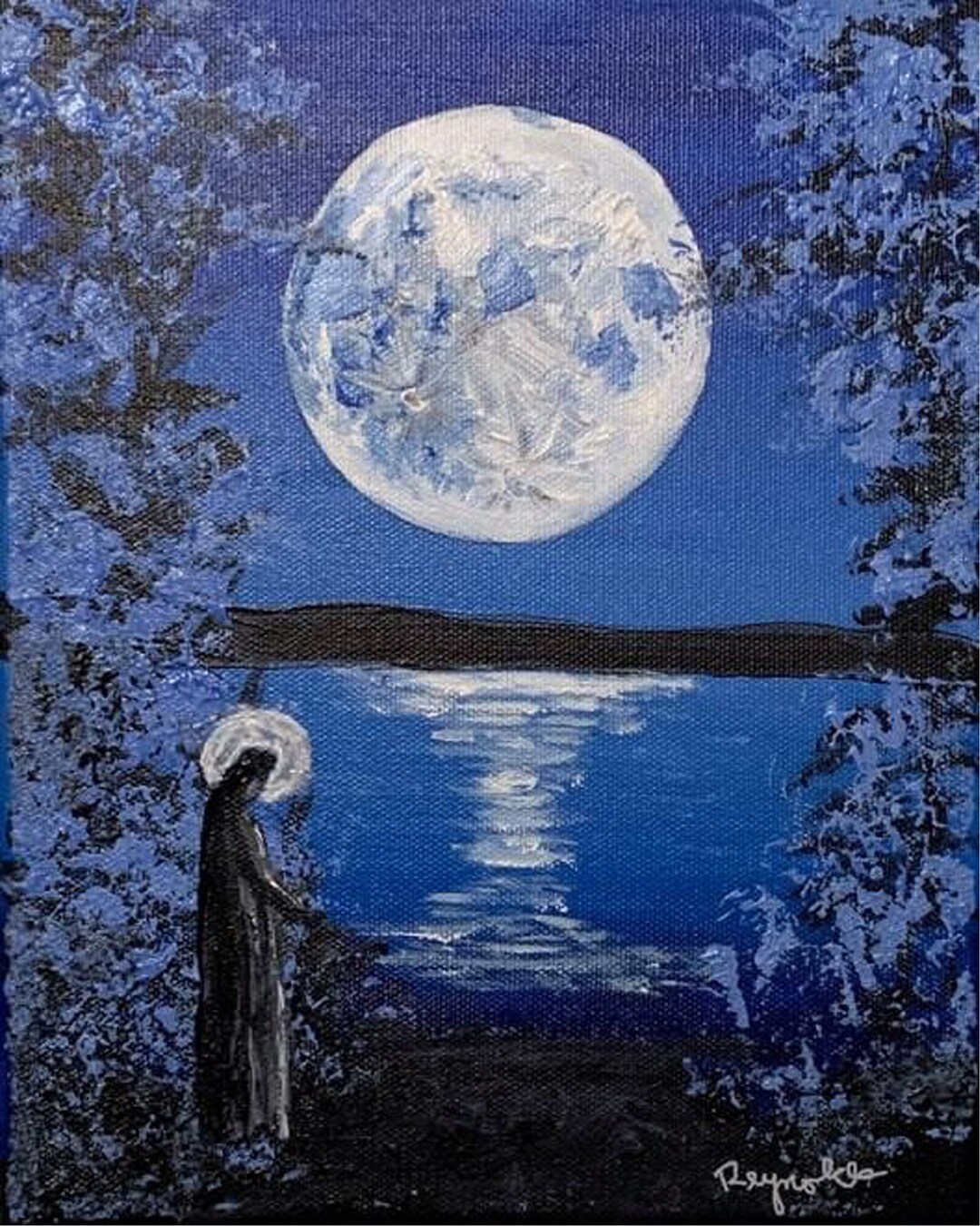 Mary Prints (different Designs to Choose From) - Etsy