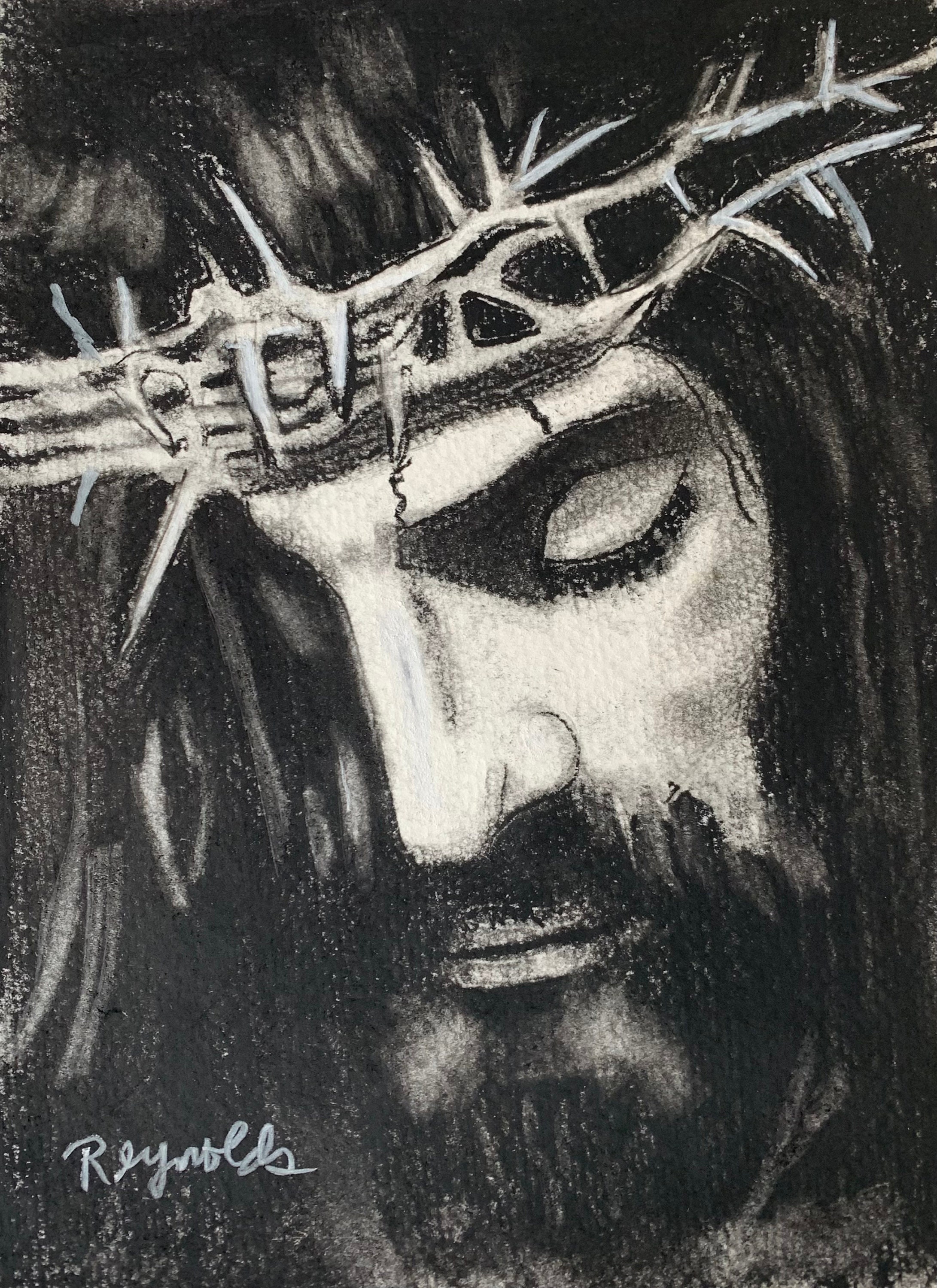 Jesus Prints different Designs to Choose From - Etsy