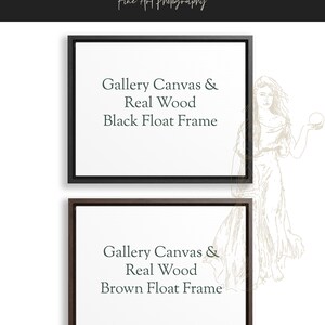 London Wall Art, Architecture Print, Travel Photography, Wall Art, Home ...