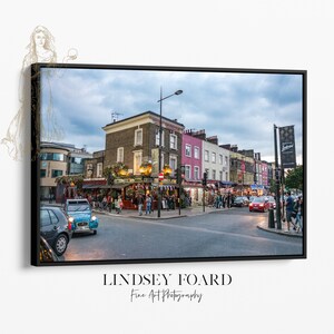 London Wall Art, Architecture Print, Travel Photography, Wall Art, Home ...