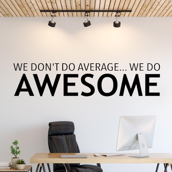 Team Awesome - Etsy