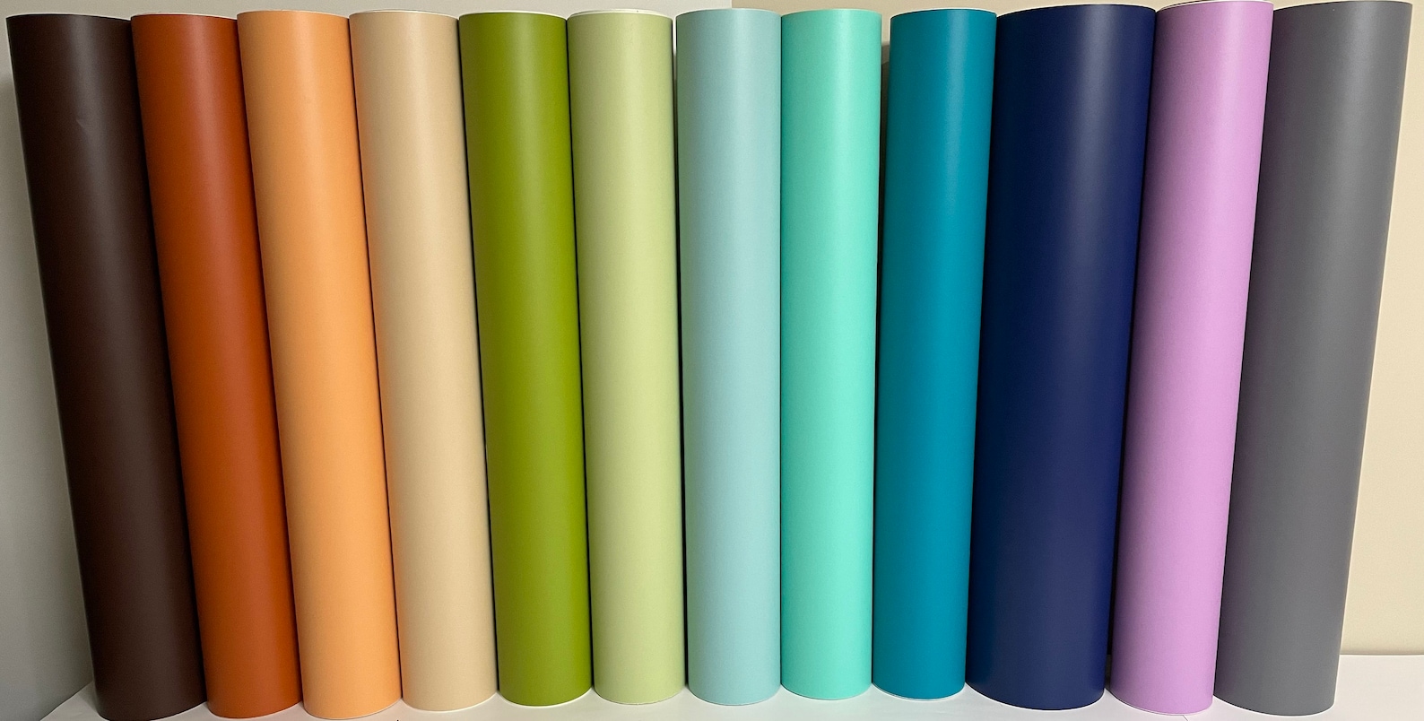 Hello Door Decal Front Door Sticker Farmhouse Wall Decor - Etsy