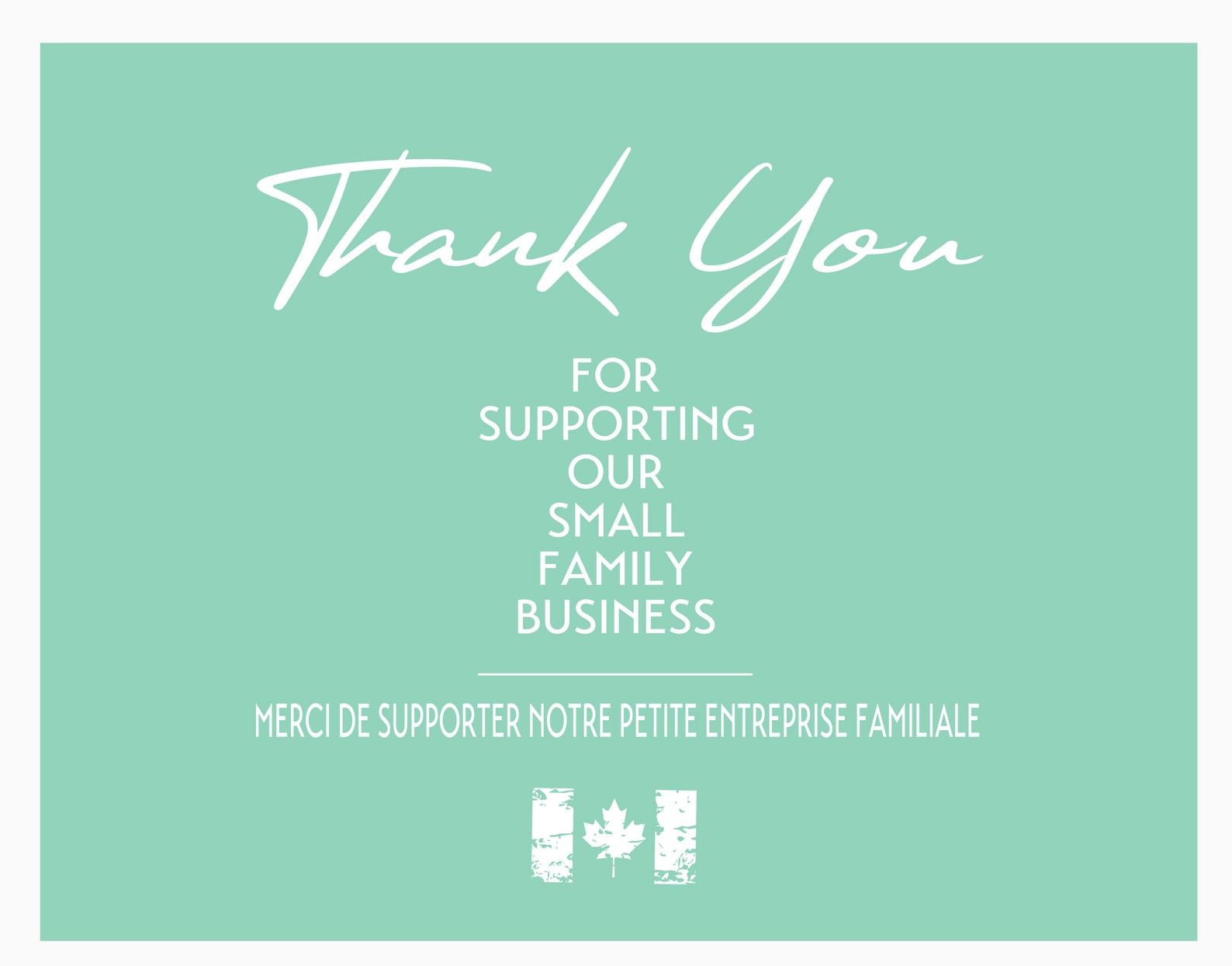 EXCELLENCE Wall Vinyl Decal Teamwork Office Wall Decal - Etsy