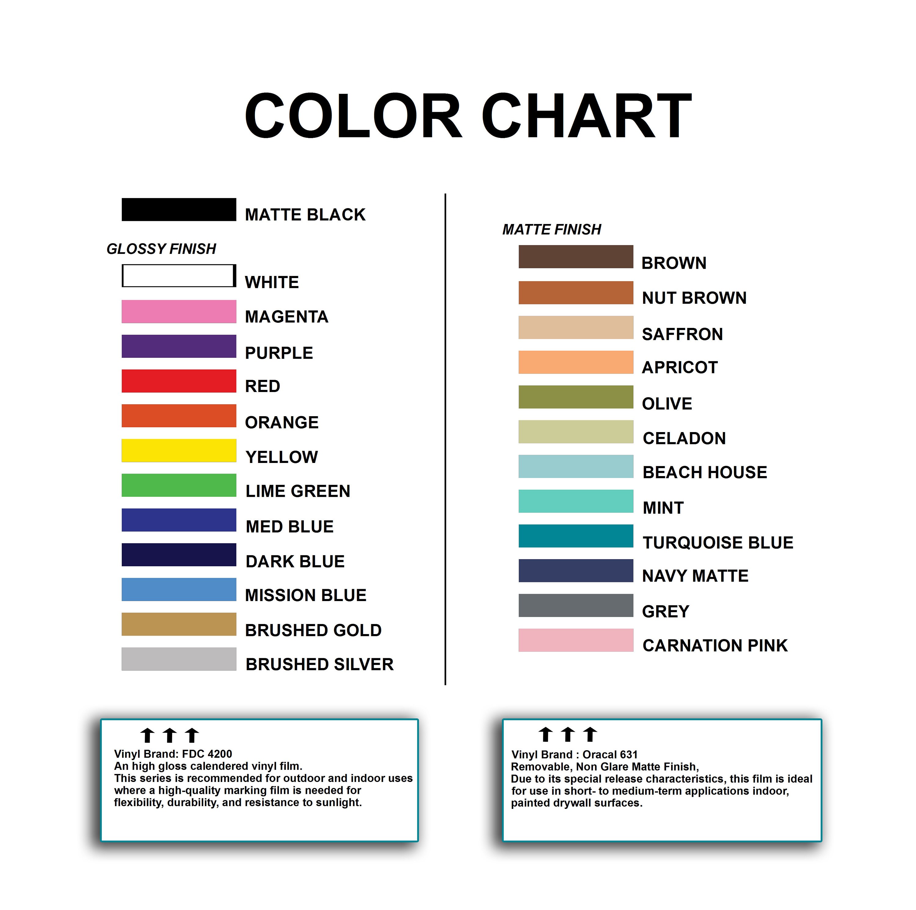 Don't Stop Until You're Proud Wall Decal - Office Wall Art - Office ...