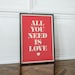 Print Your Own Custom Poster, Custom Poster Printing, Personalized ...