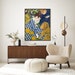 Pierre Bonnard Print, Pierre Bonnard Poster, Pierre Bonnard Wall Art ...