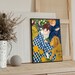Pierre Bonnard Print, Pierre Bonnard Poster, Pierre Bonnard Wall Art ...