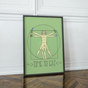 Print Your Own Custom Poster, Custom Poster Printing, Personalized ...