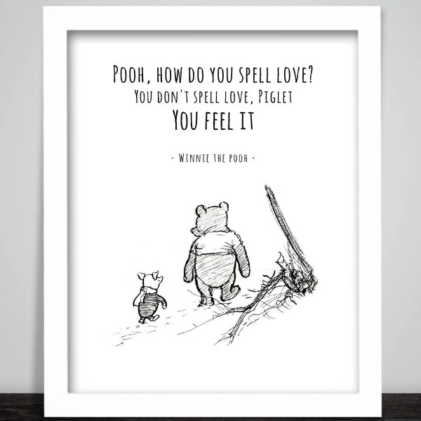 How Do You Spell - Etsy