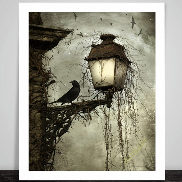 Arthur Rackham Print - Etsy